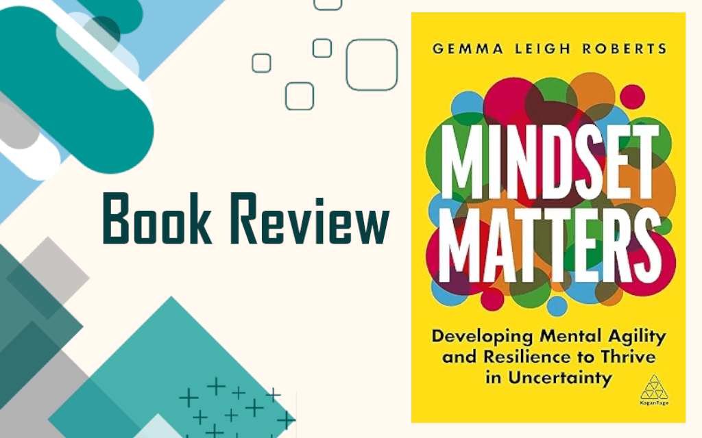 Project Resilience: Building Strength in Uncertain Times - Project ...