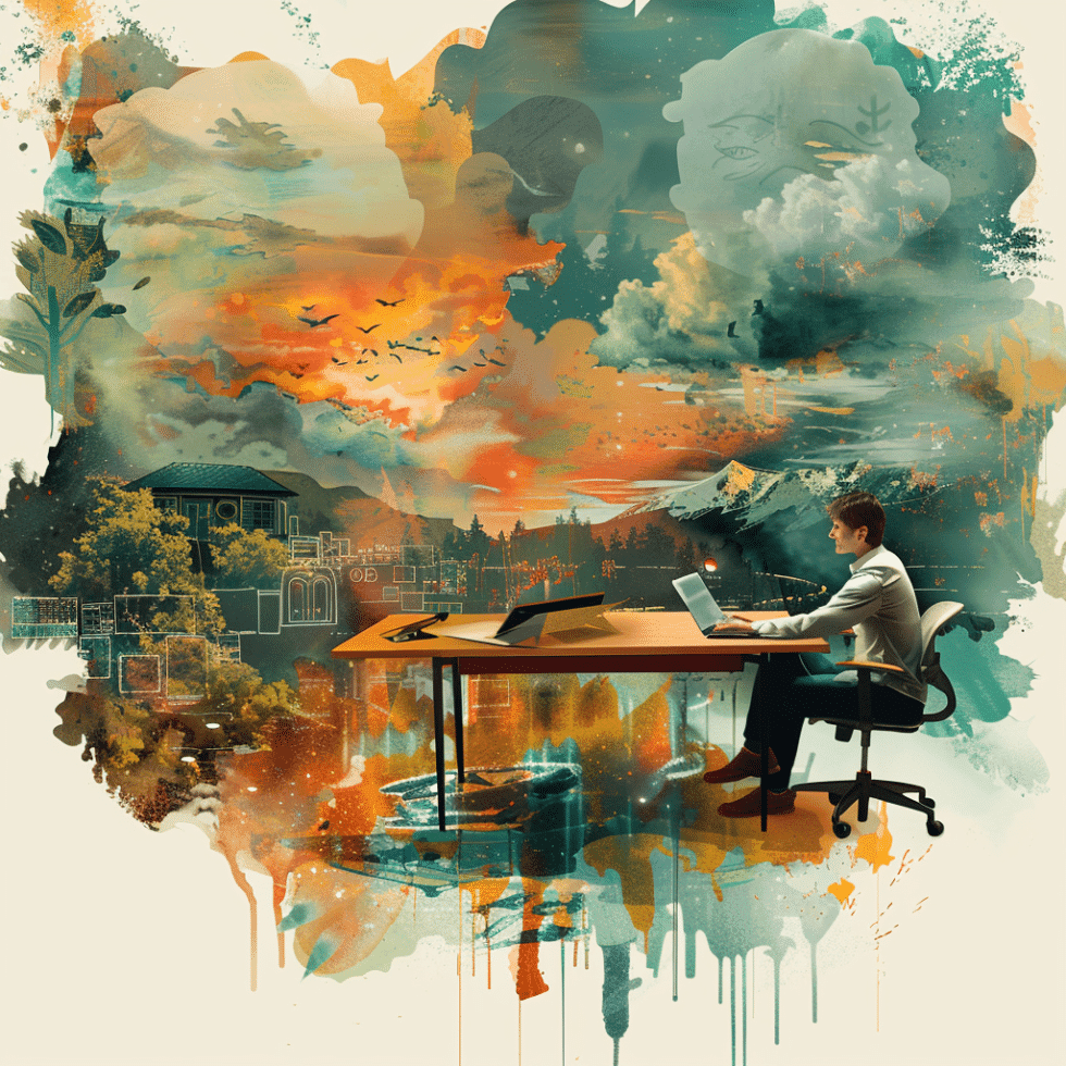 Project Resilience: Building Strength in Uncertain Times - Project ...