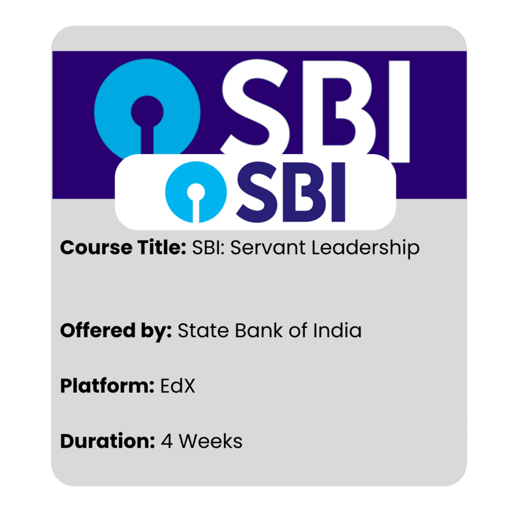 Servant Leadership: Transforming Project Management - Project Softskills