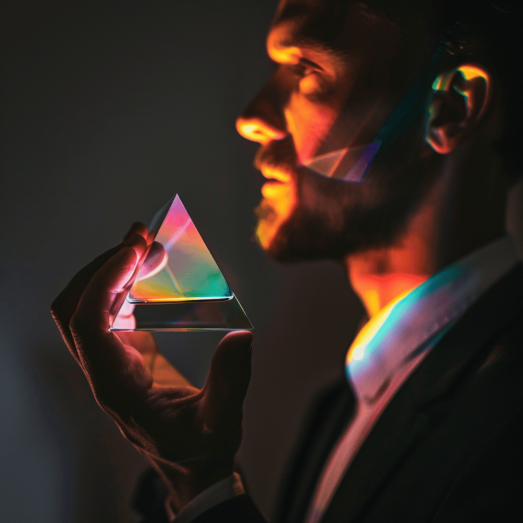 The Importance of Soft Skills in PRISM Project Management - Project ...