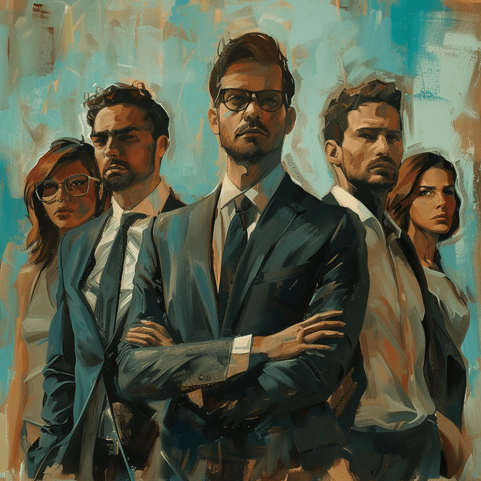 Communication Strategies for Effective Team Alignment - Project Softskills