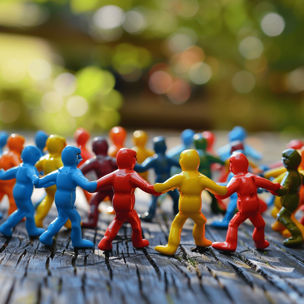 Leadership Strategies for High-Performing Project Teams - Project ...