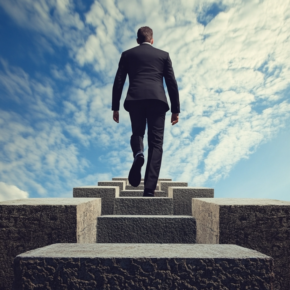 Developing Adaptability: Strategies for Project Teams in 2024