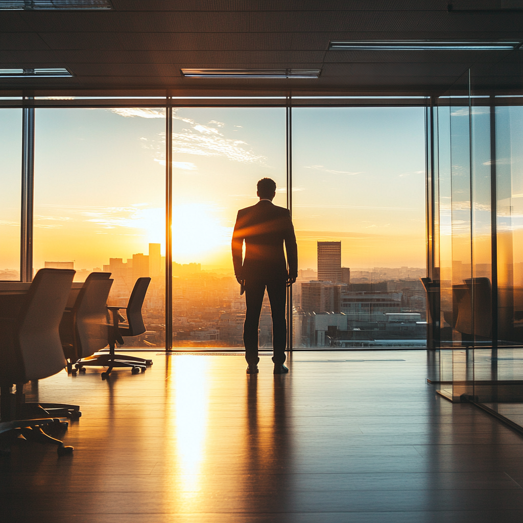 Developing Adaptability: Strategies for Project Teams in 2024