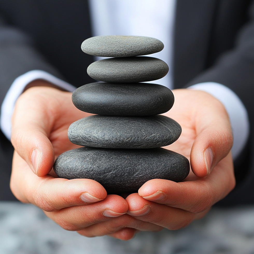 Conflict Resolution Techniques for Project Managers in 2025 - Project ...